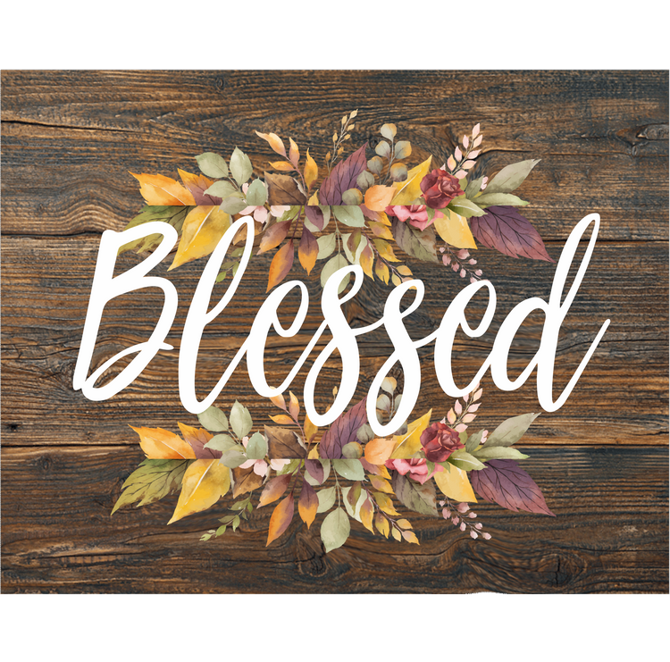 Collections – RCL Signs and More