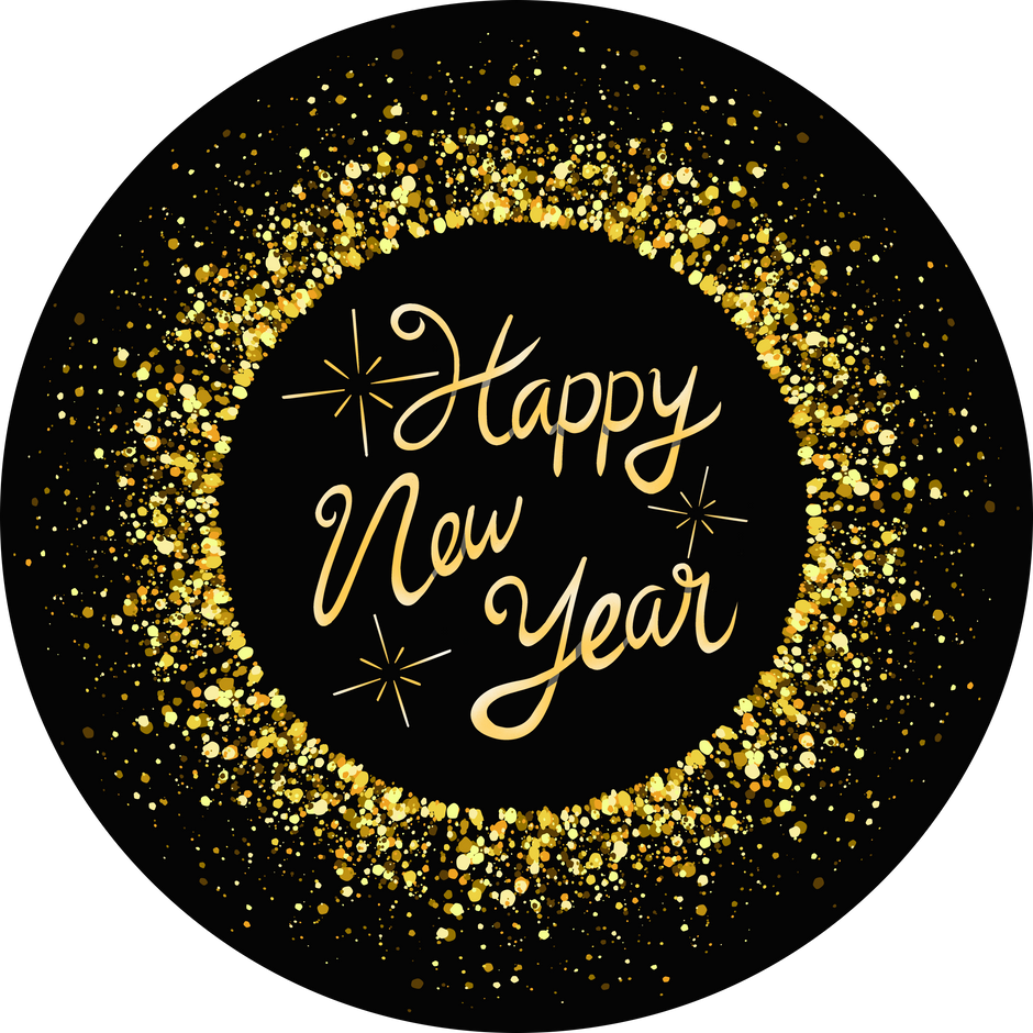 Products – Page 9 – RCL Signs and More